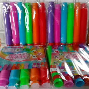 paket usaha Nailong semprotan air dapat 6 - Shop | Tokopedia