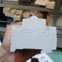 Jual RCCB ABB F204 AC-25/0.3 Residual Current Circuit - Jakarta Pusat ...
