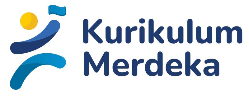 LKS SD KELAS 1 2 3 4 5 6 SEMESTER 2 TERBARU 2025-2026 Deep Learning ...