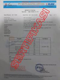 Jual Pintu WPC Black Wood Grain (Full Set) - Kota Bekasi - IndoUPVC ...
