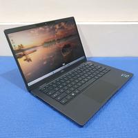 Jual Dell Latitude 7320 Intel Core i7 Gen 11th Backlite 13-Inch Full HD ...