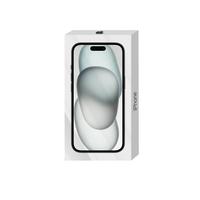 Promo APPLE IPHONE 13 / IPHONE 14 / IPHONE 15 / IPHONE 16 / IPHONE 17 ...