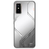 Promo Infinix GT30 Pro 5G 256GB/512GB Garansi Resmi Smartphone Original ...