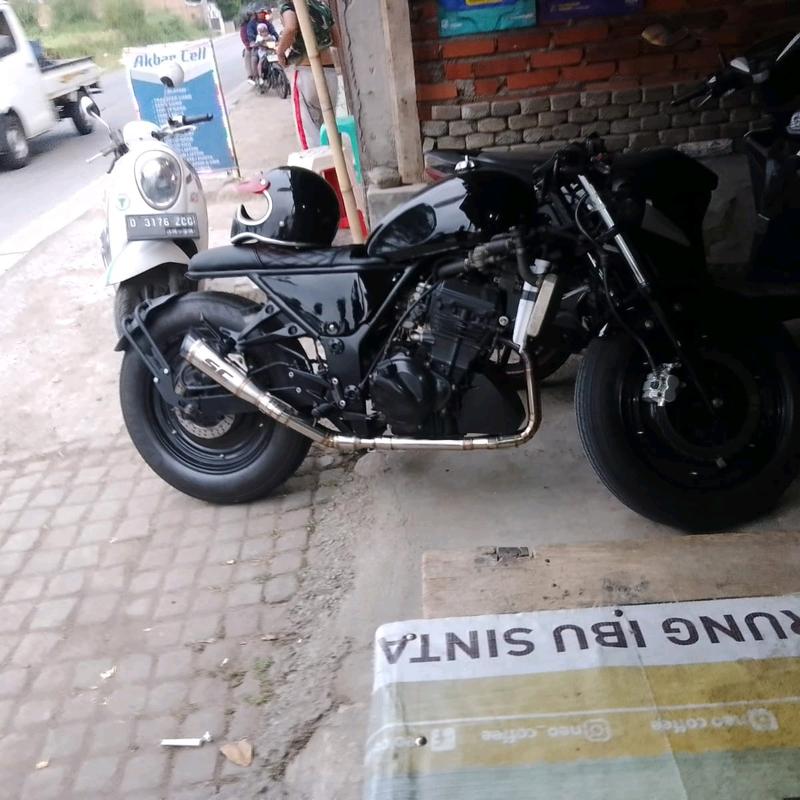 wheeldop motor Yamaha XSR 155 ring 17 Kendaraan - Shop | Tokopedia