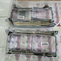 Jual FRAME LAMPU KOTAK Door headlamp 53131-60030 53132-60030 ORI ...
