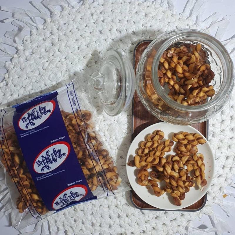 TAMBANG BELANG 4K / SNACK SERBA 4 RIBU / SNACK MURAH / SNACK - Shop ...