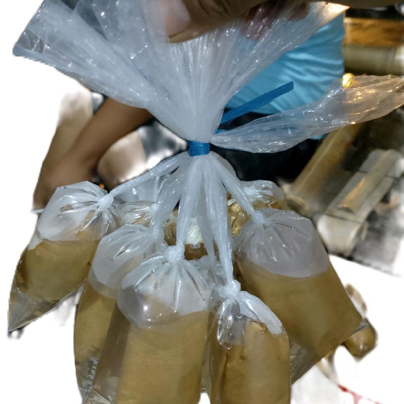 LEM BURUNG/PULUT ATAU LEGET PATEN - Shop | Tokopedia