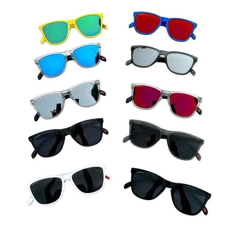READY STOCK SPEK MATA MURAH OKLI 35TH UV PROTECTION OUTDOOR DRIVING ...
