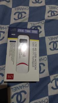 4G openline pocket wifi easy use smart gomo tnt dito globe pldt ...