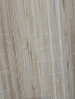 TIKAR BULUH TIKAR BAMBOO 1+1 PREMIUM TIKAR BAMBOO MAT READ YSTOCK ...