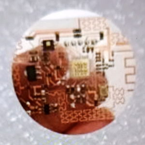 Transistor C1384 ori NPN transistor silicon - Shop | Tokopedia