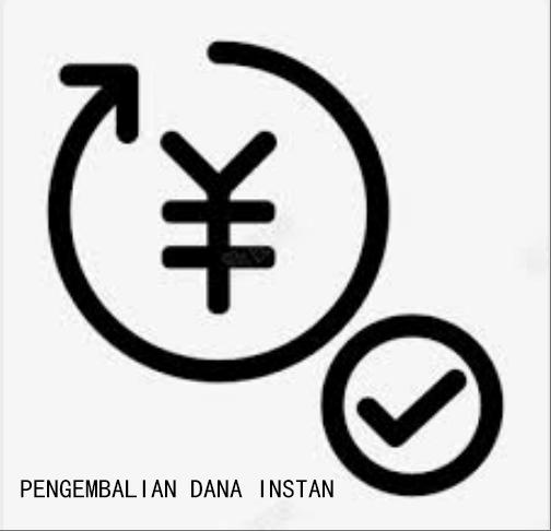 Tidak ada objek sebenarnya-Tautan bundle, jangan dipesan secara ...