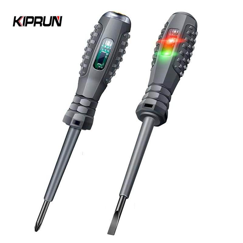 KIPRUN High Torque Electric Pen, Multi-functional Electricia - TikTok ...