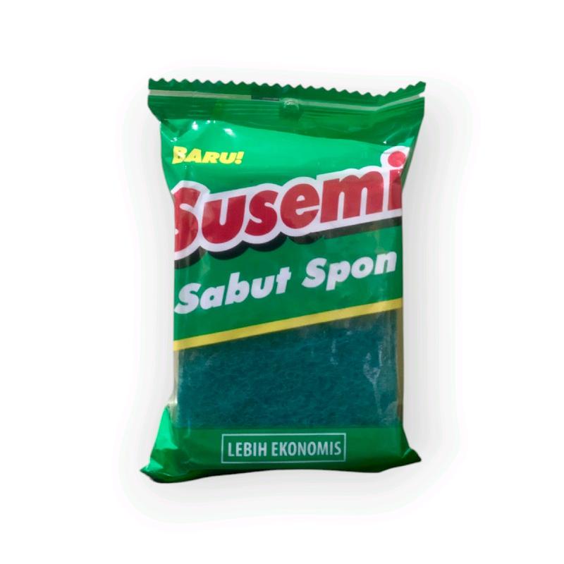 SPONS SABUT CUCI PIRING SUSEMI, SPONS BUSA CUCI PIRING SABUT SPON spons ...