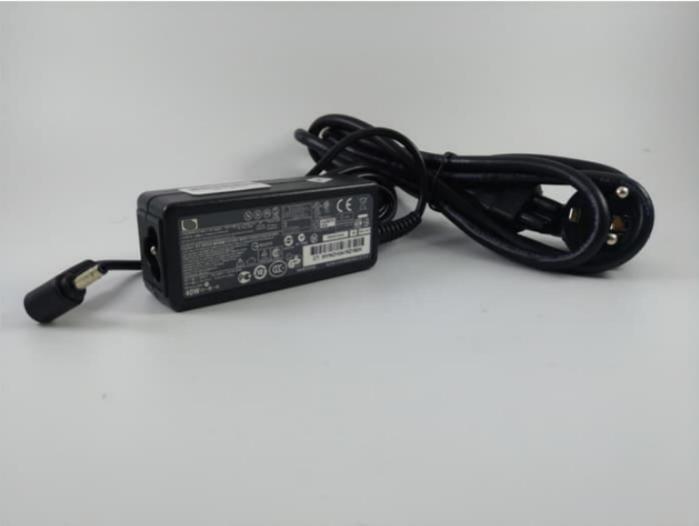 Jual Adaptor Charger Laptop Mini 1000 19V 2.05A (4.0*1.7) + Kbl ...
