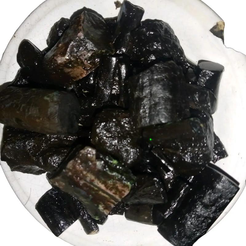 Bahan Black Opals Sempur Berjarong - Model Terbaru - Shop | Tokopedia