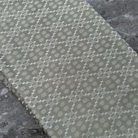 Jual KAIN KATUN JACQUARD DOBY VISCOSE || KAIN KATUN MOTIF || KAIN MOTIF ...