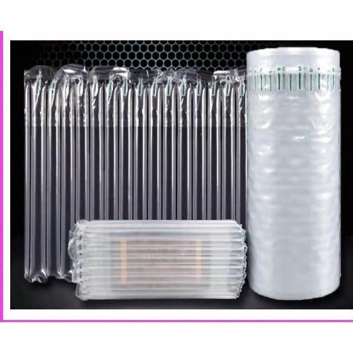 2025 TKK solar light bubble column packaging comes with gifts-2 ...