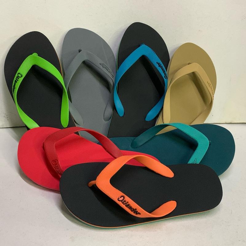 Islander Surge slipper for men (NEW ARRIVAL) ORIGINAL AND AUTHENTIC ...