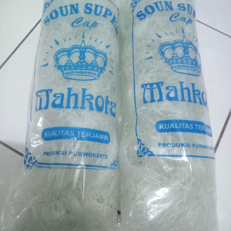 mie soun makanan olahan Instan Soto - Shop | Tokopedia