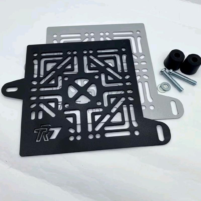 Cover Radiator PCX 160 Vario 160 ADV 160 Cover Radiator PCX ADV VARIO ...