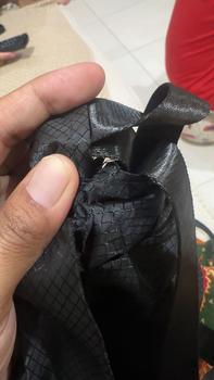 Beg Bola Keranjang, Beg Galas Sukan, Beg Galas Boleh Lipat Mudah ...