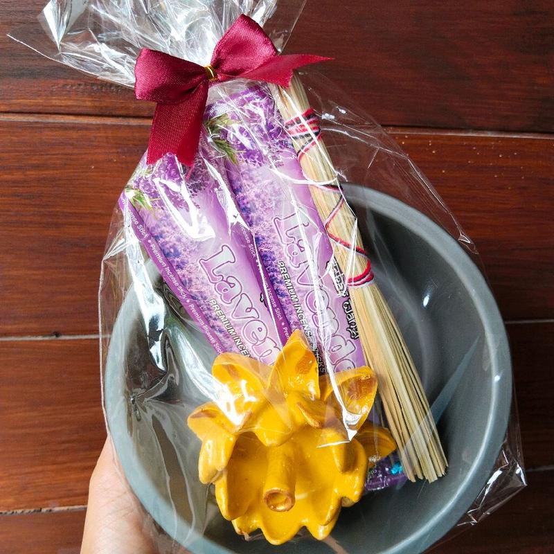 SALIN sok murah Hampers galungan parcel - Shop | Tokopedia