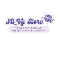 Promo FLOAT SWITCH / PELAMPUNG AC CASSETTE FCC/FCNQ - FCNQ18/48 - Kab ...