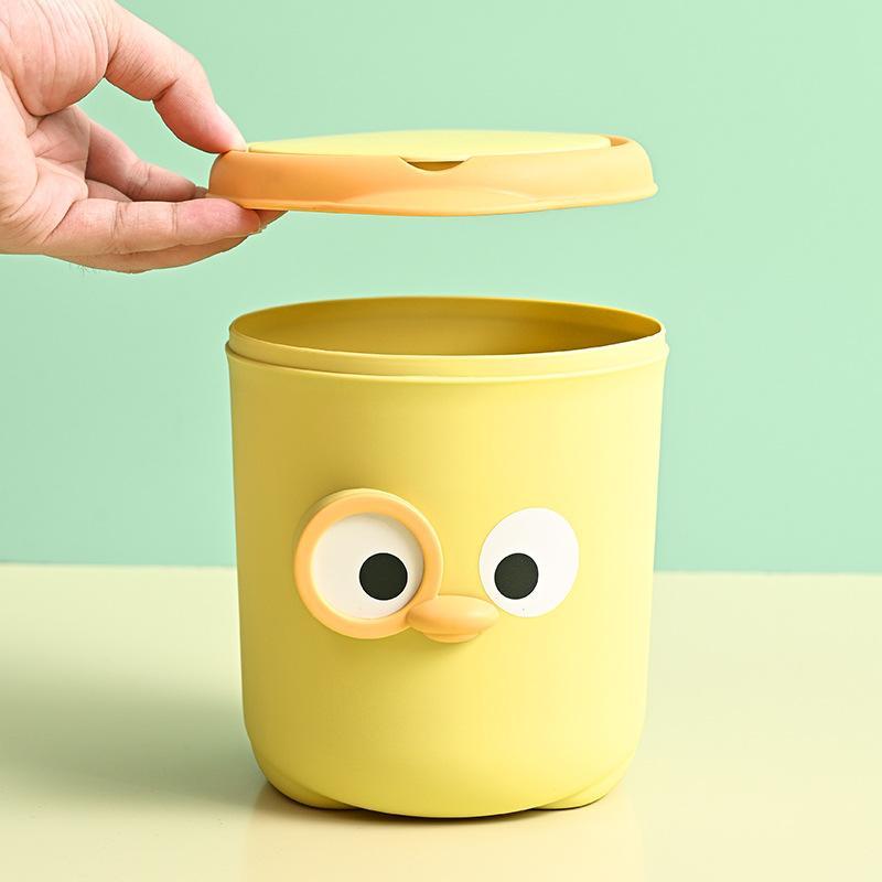 Penyepit Dapur, Tanpa Penutup Hijau Supplies sponge dishwashing ...