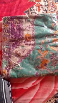 KAMEN SUTRA PARIS ATBM ORIGINAL PLUS SELENDANG - Shop | Tokopedia