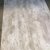 Jual HPL (High Pressure Laminate) uk 122cmX244cm - HZ 2931 SM (SPIA ...