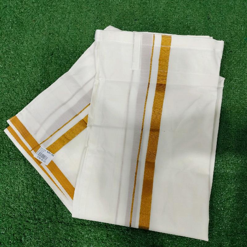 VESTI FLIP (VELCRO) RM 35 ONLY - TikTok Shop Malaysia