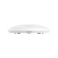 Promo RG-RAP62, Wi-Fi 6 AX1800 Ceiling-Mount Access Point Cicil 0% 3x ...