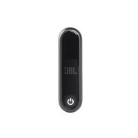 Promo JBL Wireless Microphone Set (2 mic) with Receiver Cicil 0% 3x ...