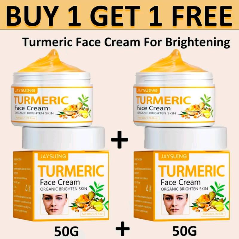 Krim Muka Kunyit, untuk Muka dan Badan,Lotion Pencerah Kuit Kunyit ...