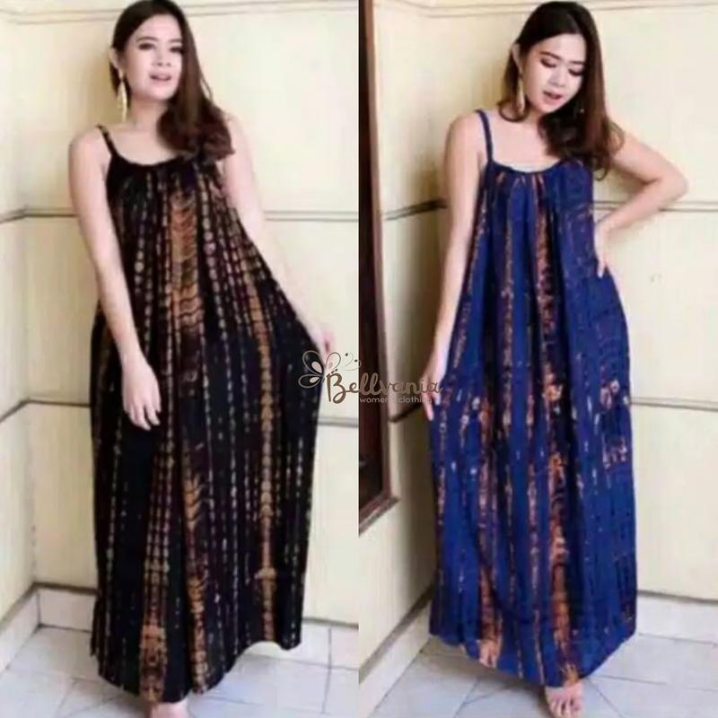 DRESS / DASTER LOBEK PANJANG - Shop | Tokopedia