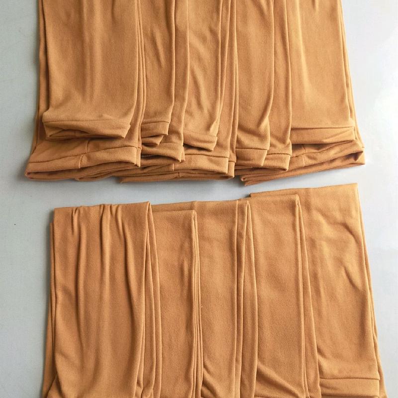 FLESH OR SKINTONE ARM BAND/SLEEVES COTTON SPANDEX Best for rider ...