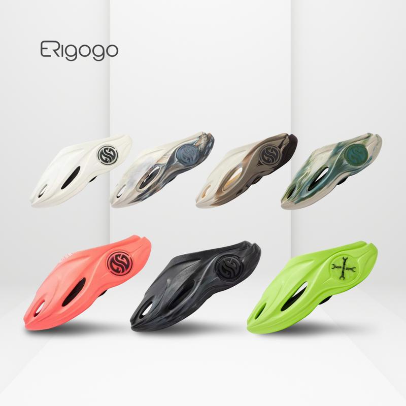 Sandals 361 AG Whale 2 All Colour Ready Stock! - Shop | Tokopedia