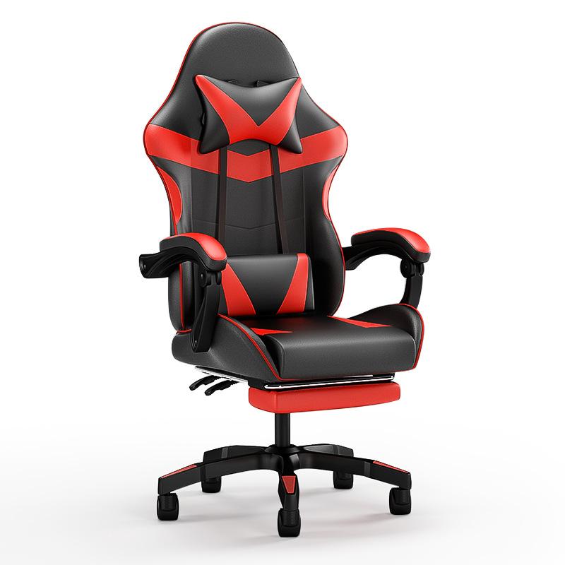 Esports Chair Gaming Chair Ergonomic Chair Computer Chair - TikTok Shop ...