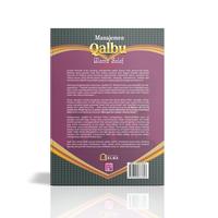Jual Buku Manajemen Qalbu Ulama Salaf - Kota Surabaya - Elba Fitrah ...