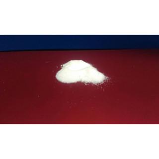 Polyethylene wax/ PE wax - Zeegen - TikTok Shop Malaysia