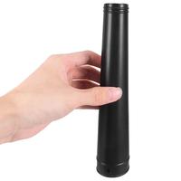 Jual Blower Extension Vacuum Cleaner Long Connection Tube Connection ...
