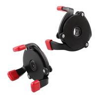 Jual Auto Oil Filter Wrench Car Repair Tools Adjustable Two Way Oil ...