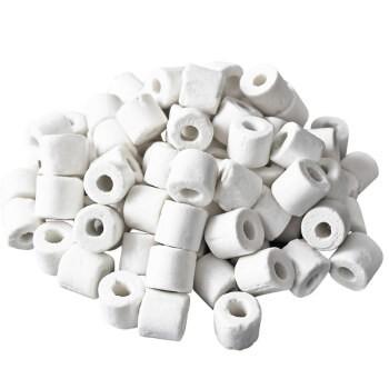 Ceramic BIO-Ring 500G&1KG - TikTok Shop Malaysia