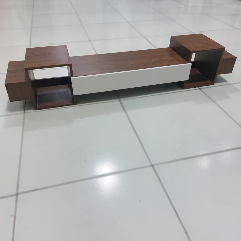 Meja Ambalan Gantung Dinding 1 Laci Ukuran 100x20cm - Shop | Tokopedia