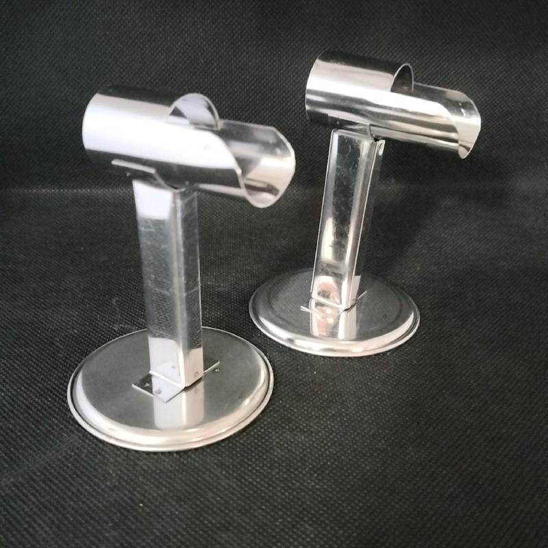 Ayya Suruttu Stand (Metal) for home Decor - TikTok Shop Malaysia