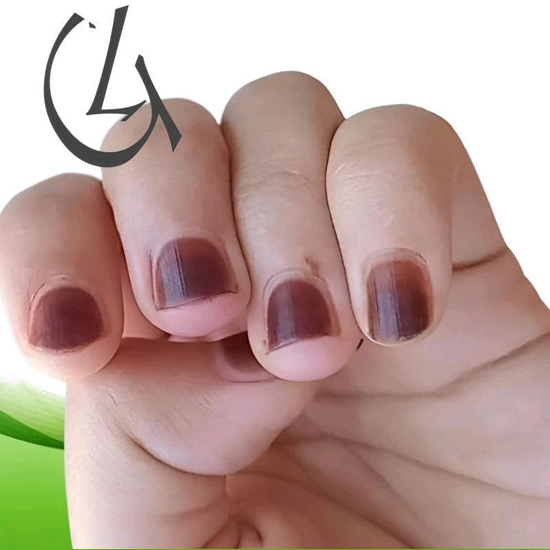 henna inai kutek kuku serbuk pacar muslimah halal sah untuk sholat ...