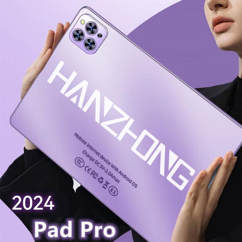(COD)2024 5G matepad X95 Pro10.8" Tablet [16GB+1TB]|Pengalaman - TikTok ...