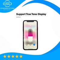 Jual lcd + touchscreen 12/12 Pro/12 Pro Max/12 Mini incell jk new ...