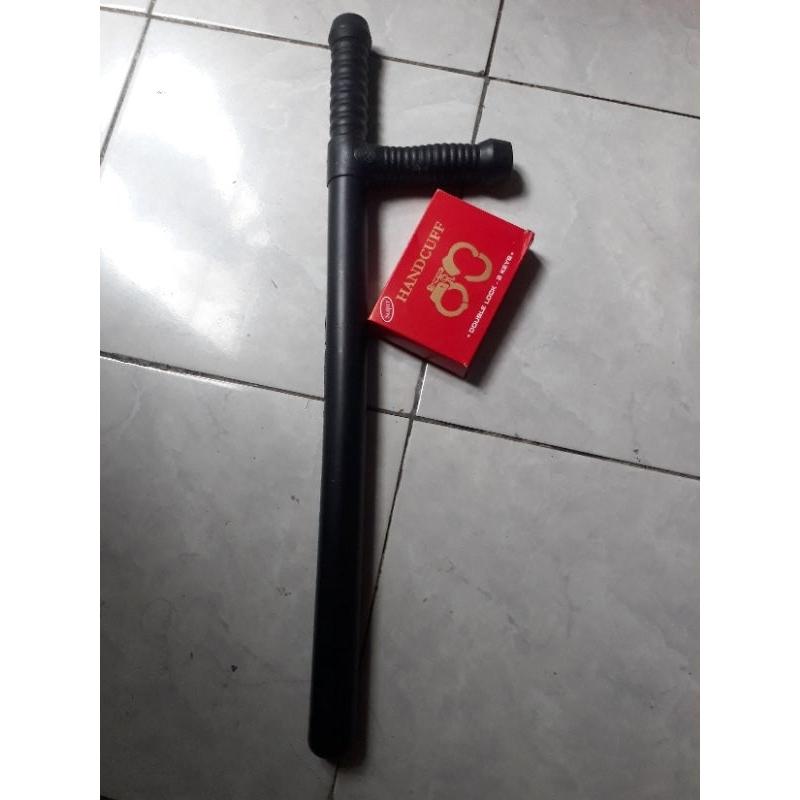 PENTUNGAN PLUS BORGOL TANGAN - Shop | Tokopedia